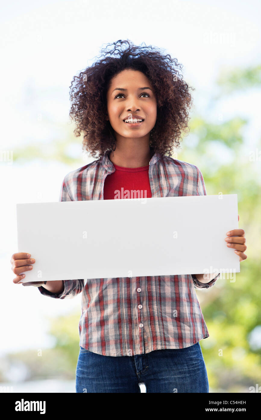 Blank Person Image High Resolution Stock Photography and Images - Alamy