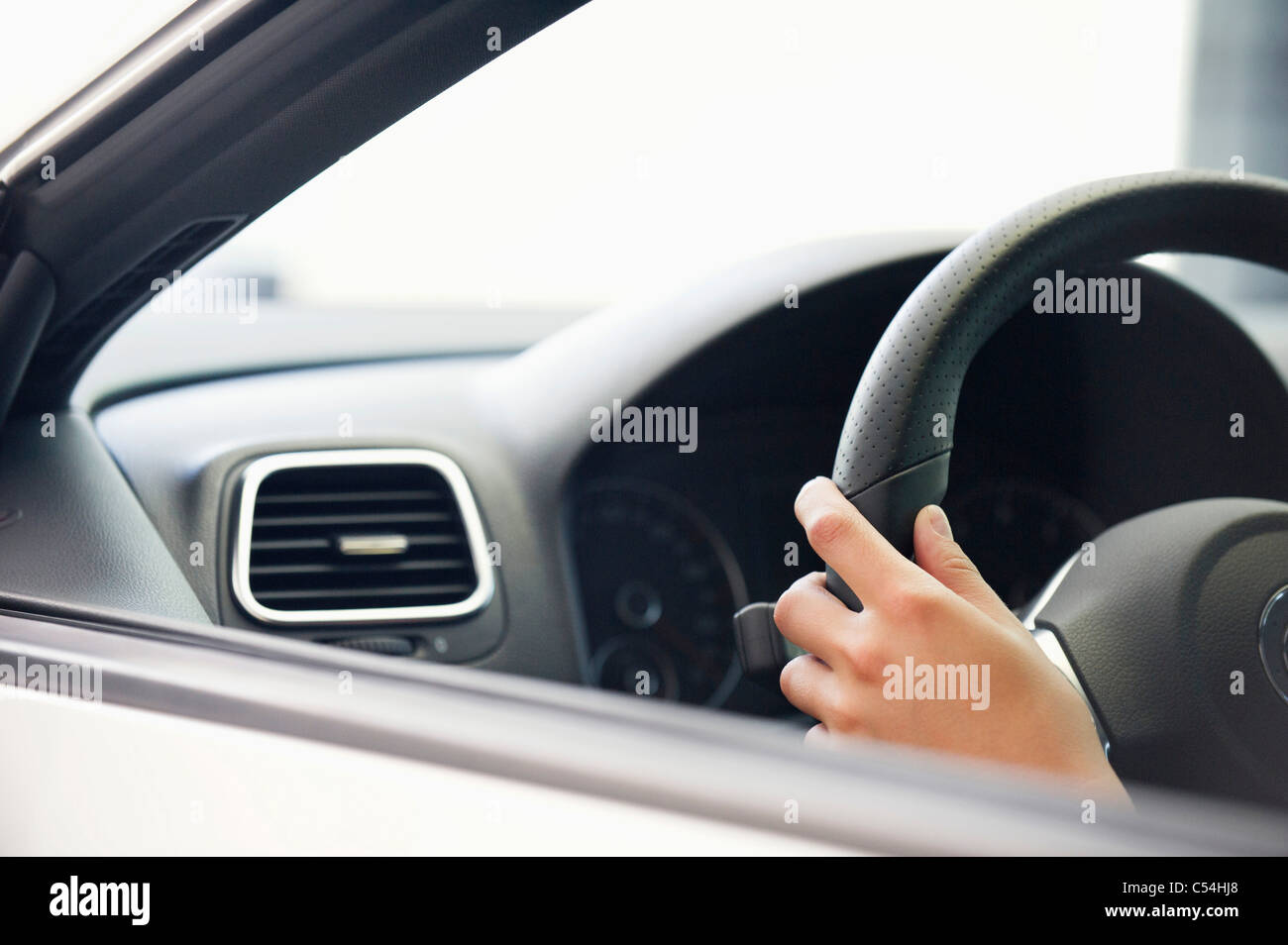 Steering Wheel Stock Photos & Steering Wheel Stock Images - Alamy