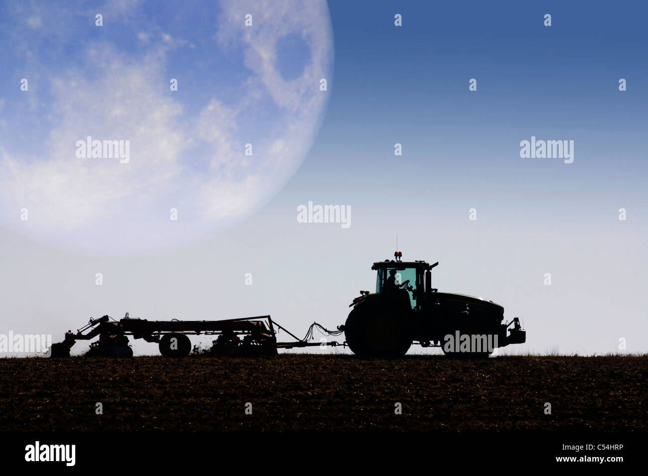 tawesome,amazing,big,biggest,colossal,ractor, harrowing, silhouette ...