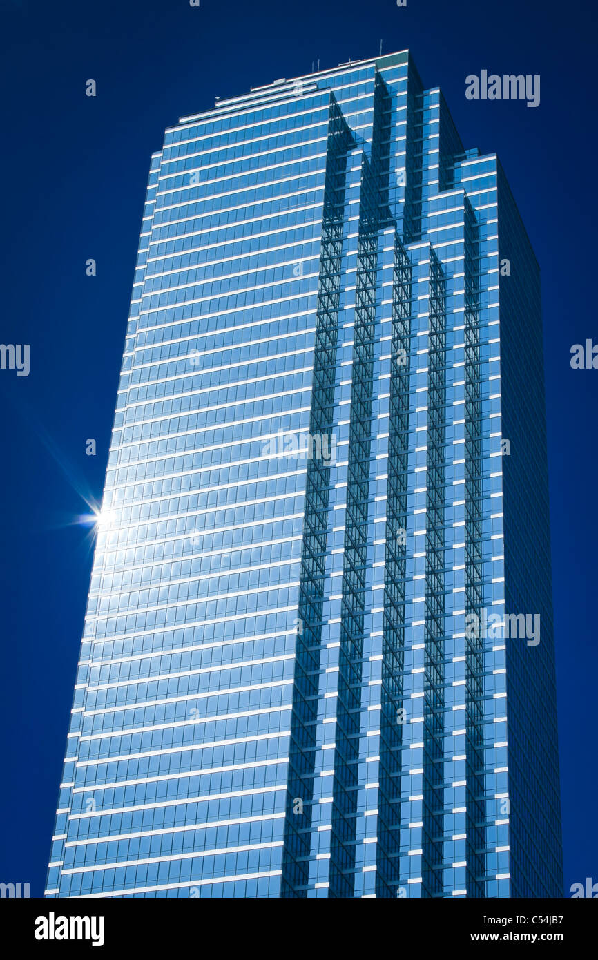 Ray of reflected light hi-res stock photography and images - Alamy