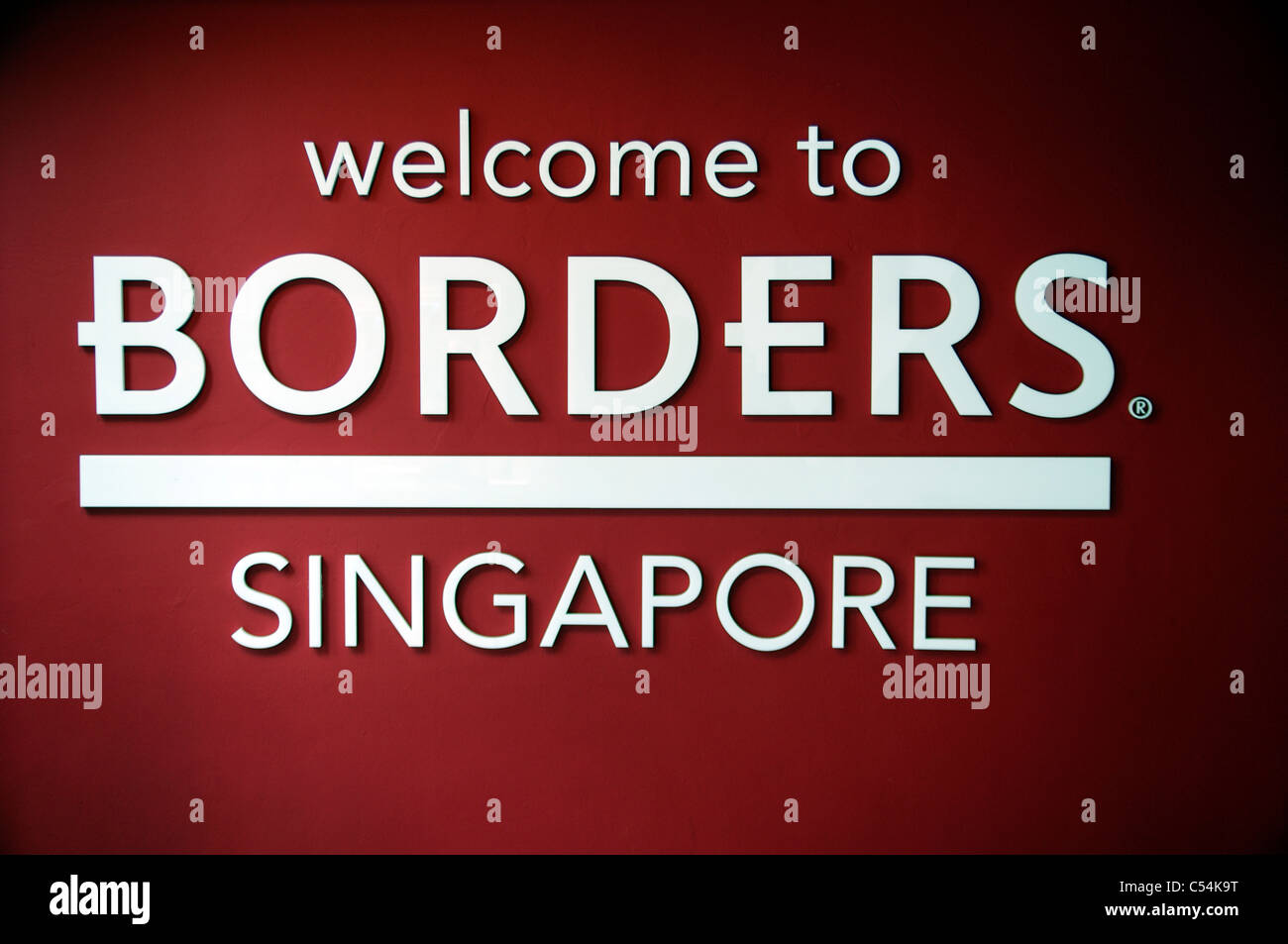 Borders Group, Inc was a book and music retailer based in Ann Arbor ...