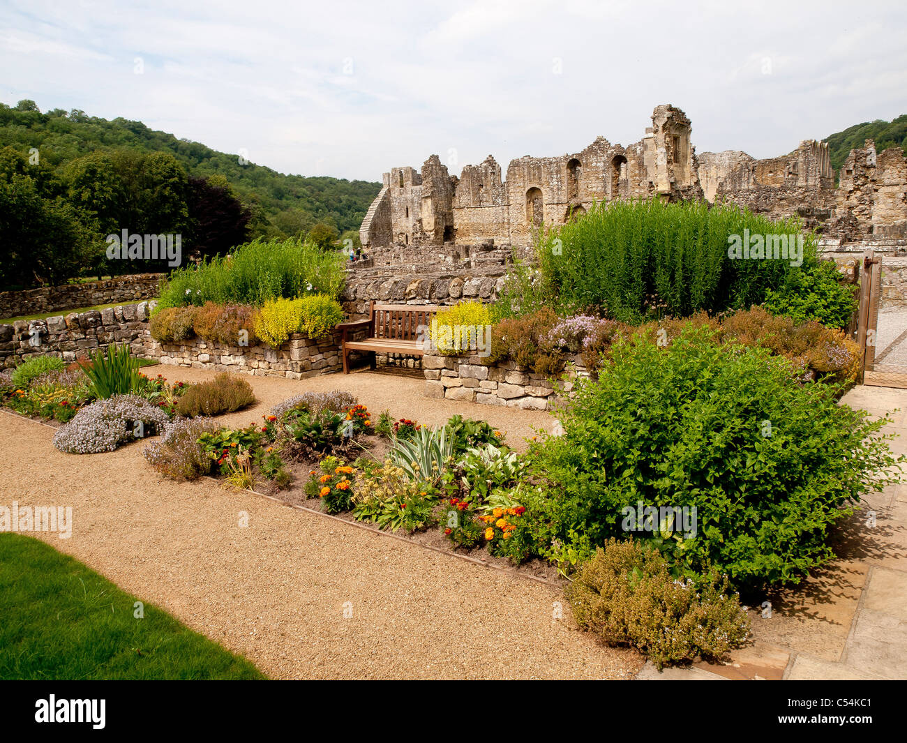 Welburn hall school hi-res stock photography and images - Alamy