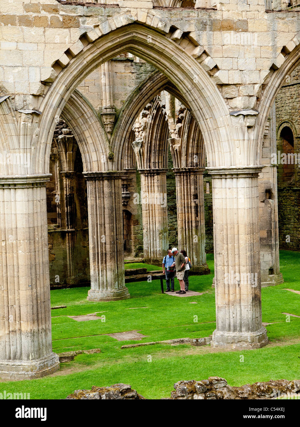 Presbytery church hi-res stock photography and images - Alamy