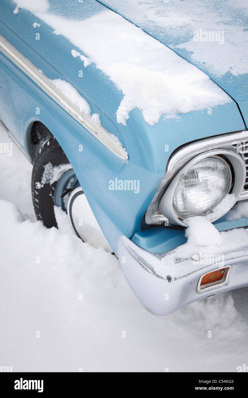 Safety Sludge Snow Snow High Resolution Stock Photography and Images ...