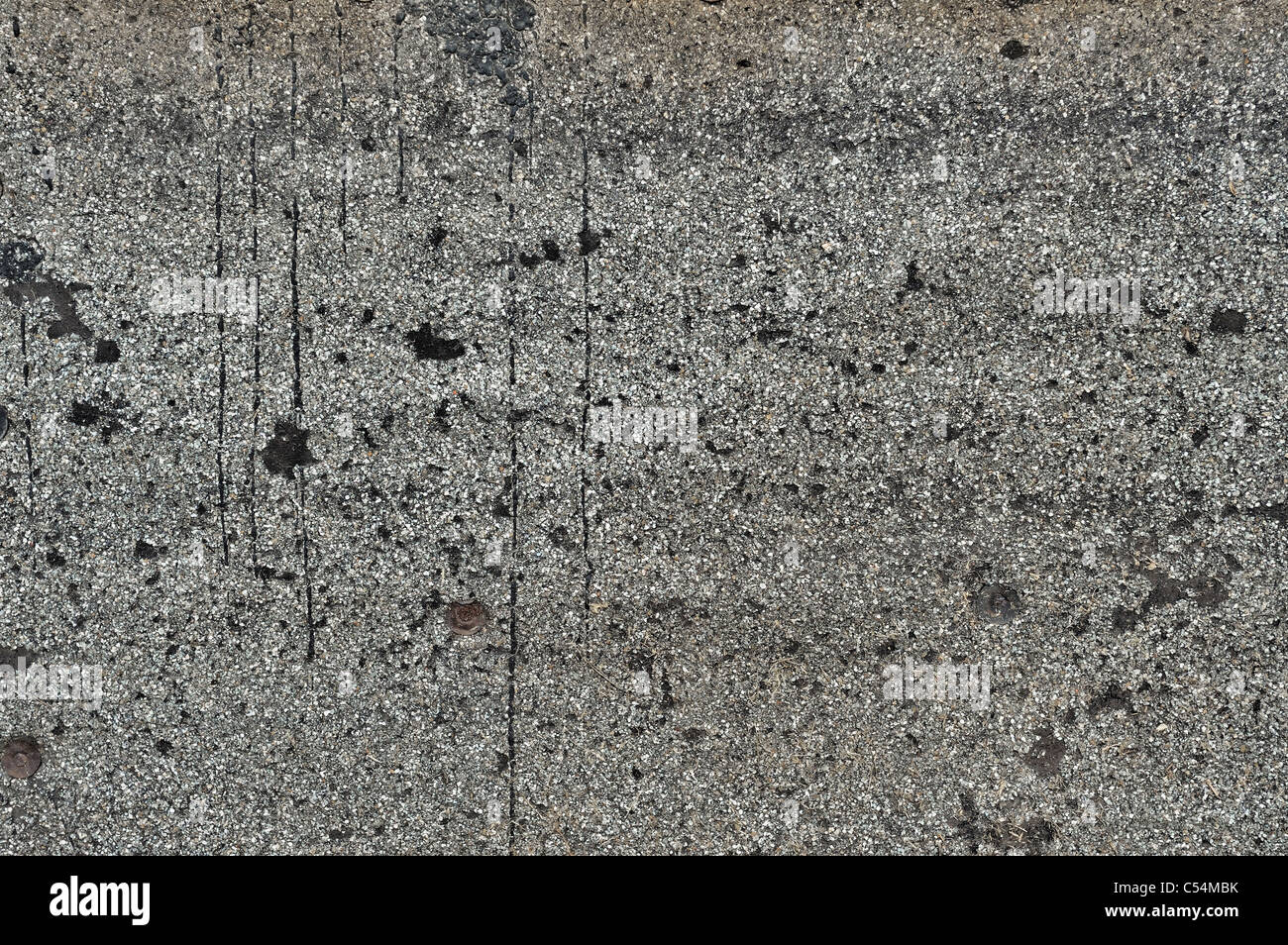 Old tar hi-res stock photography and images - Alamy