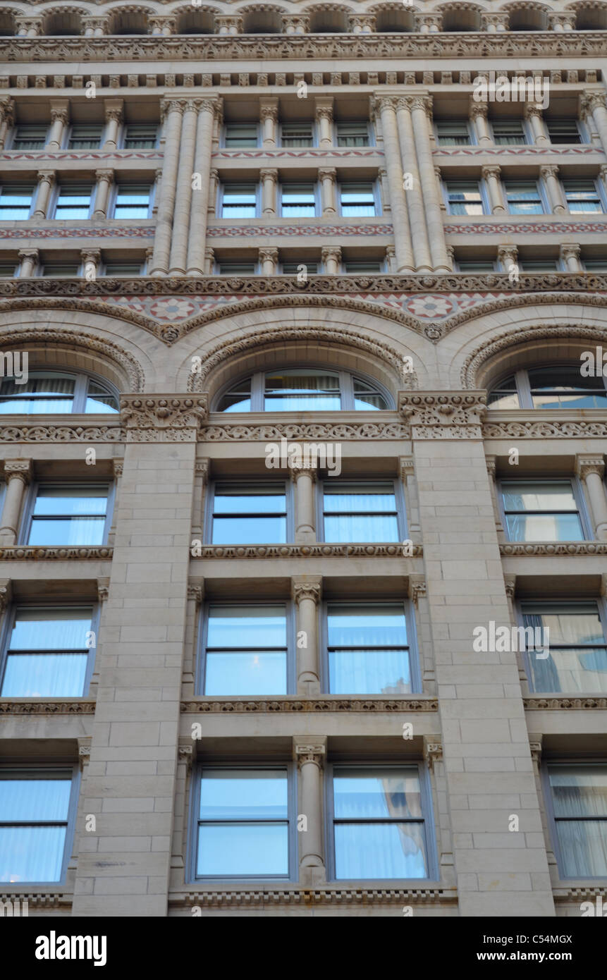 Irs building hi-res stock photography and images - Alamy