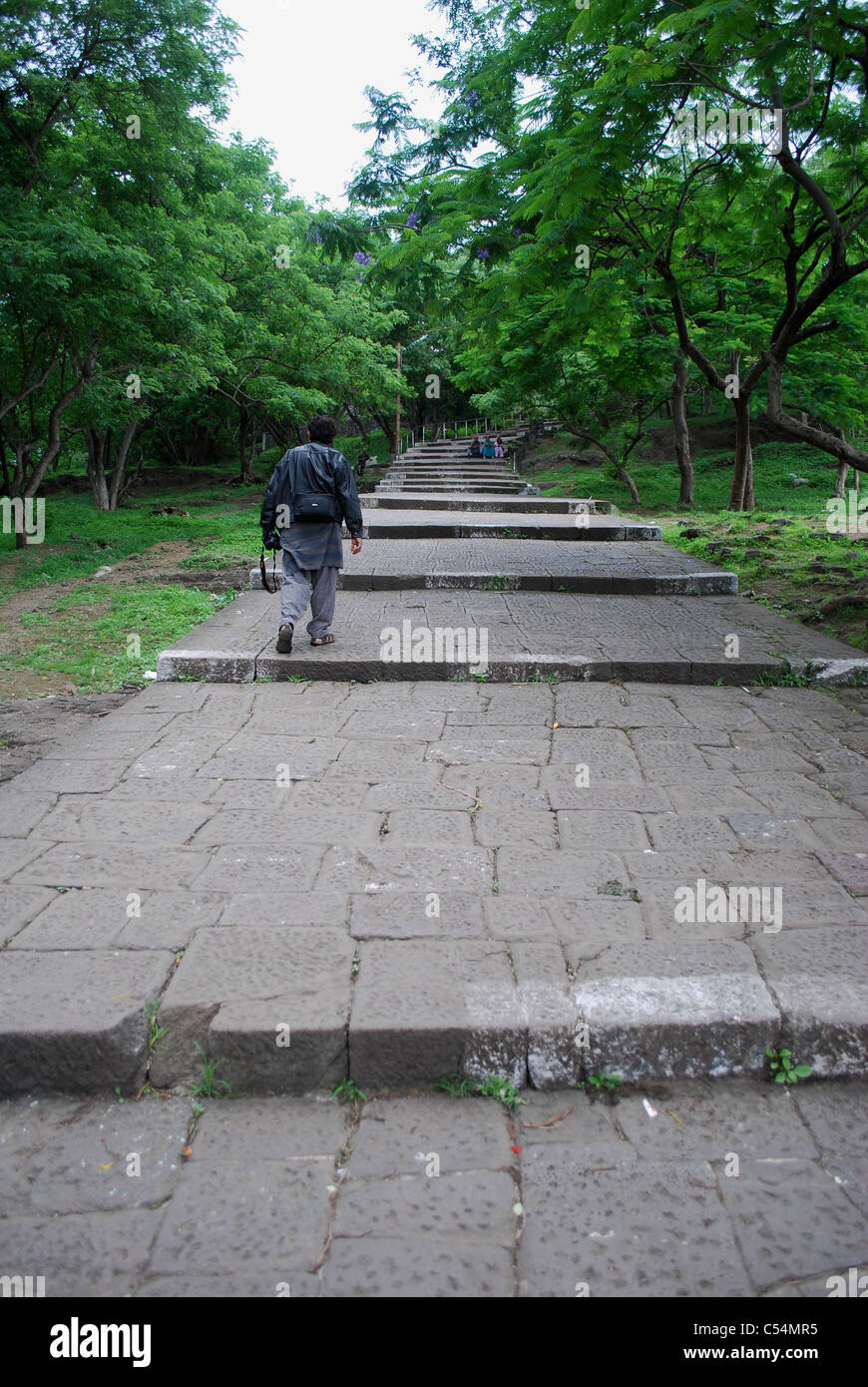 Memory temple hi-res stock photography and images - Alamy