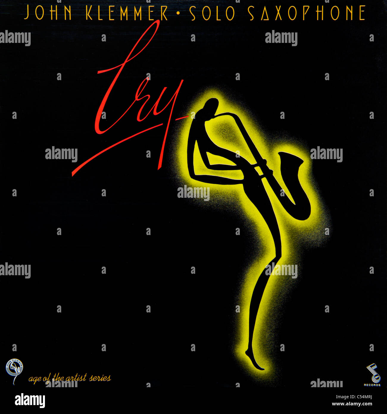 Album covers 70s hi-res stock photography and images - Alamy