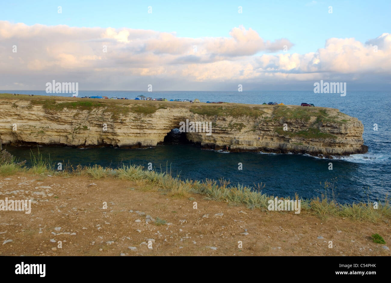 Sea shor hi-res stock photography and images - Alamy