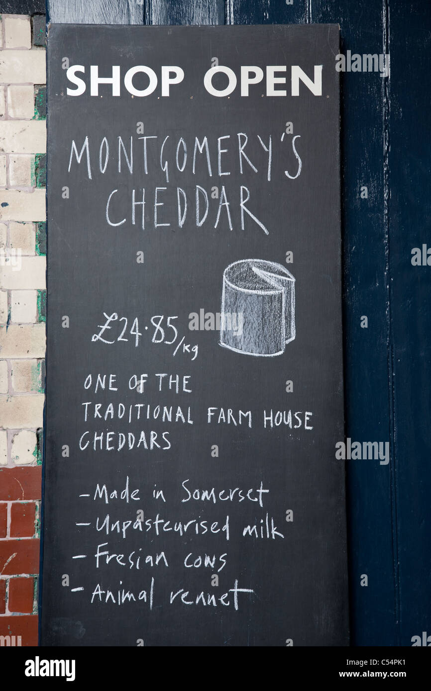 Cheese board hi-res stock photography and images - Alamy
