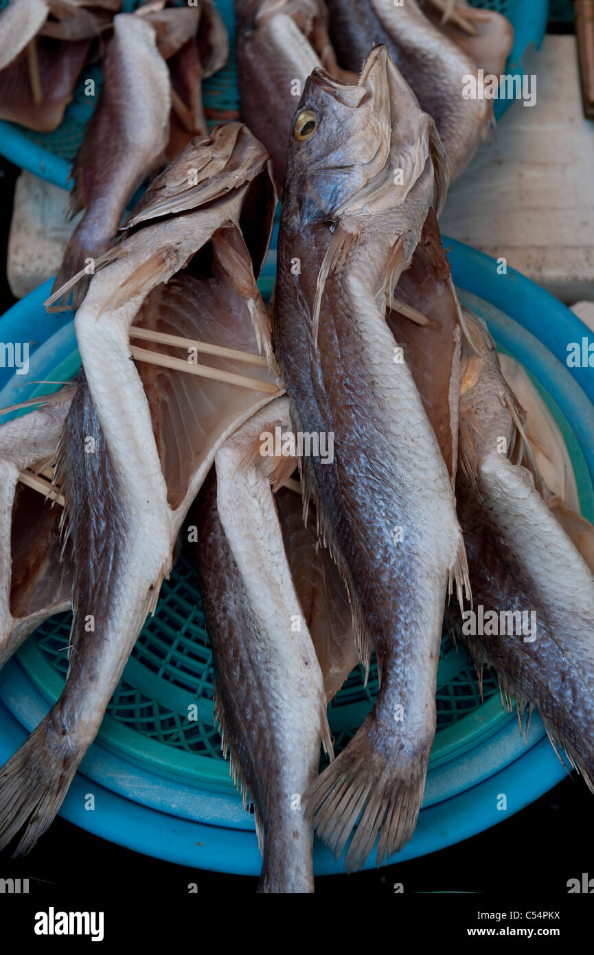 Dead sea drying up hi-res stock photography and images - Alamy
