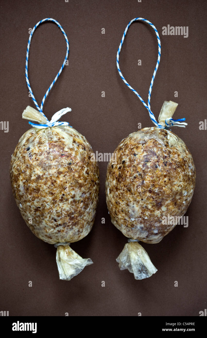 Ox Heart High Resolution Stock Photography and Images - Alamy