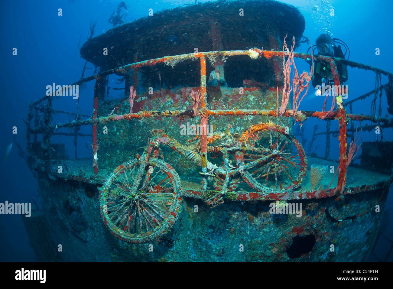 Halliburton hi-res stock photography and images - Alamy