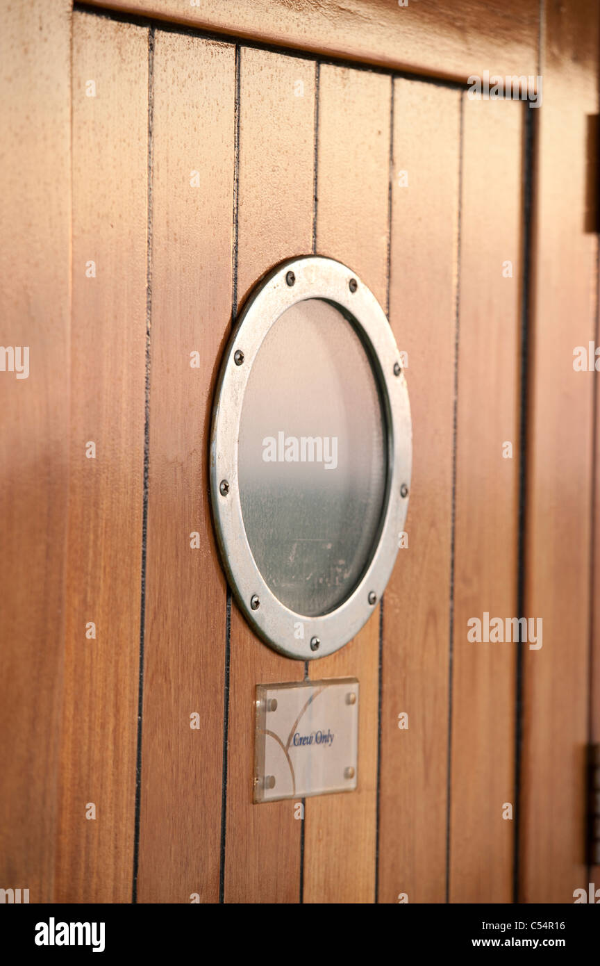 Silver Shadow Cruise Ship High Resolution Stock Photography and Images ...