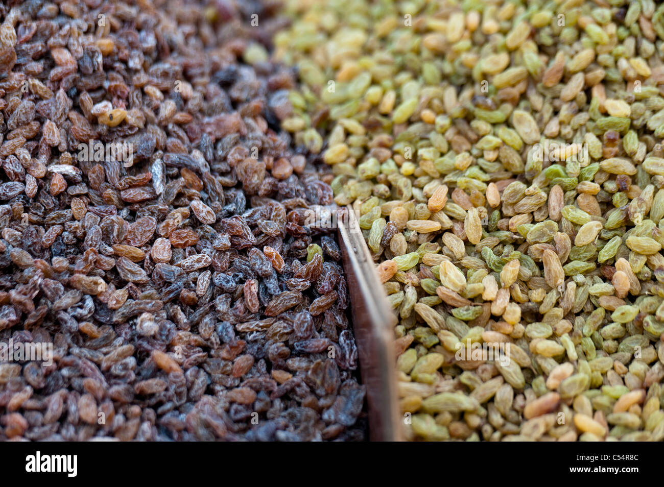 Tianjin food hi-res stock photography and images - Alamy