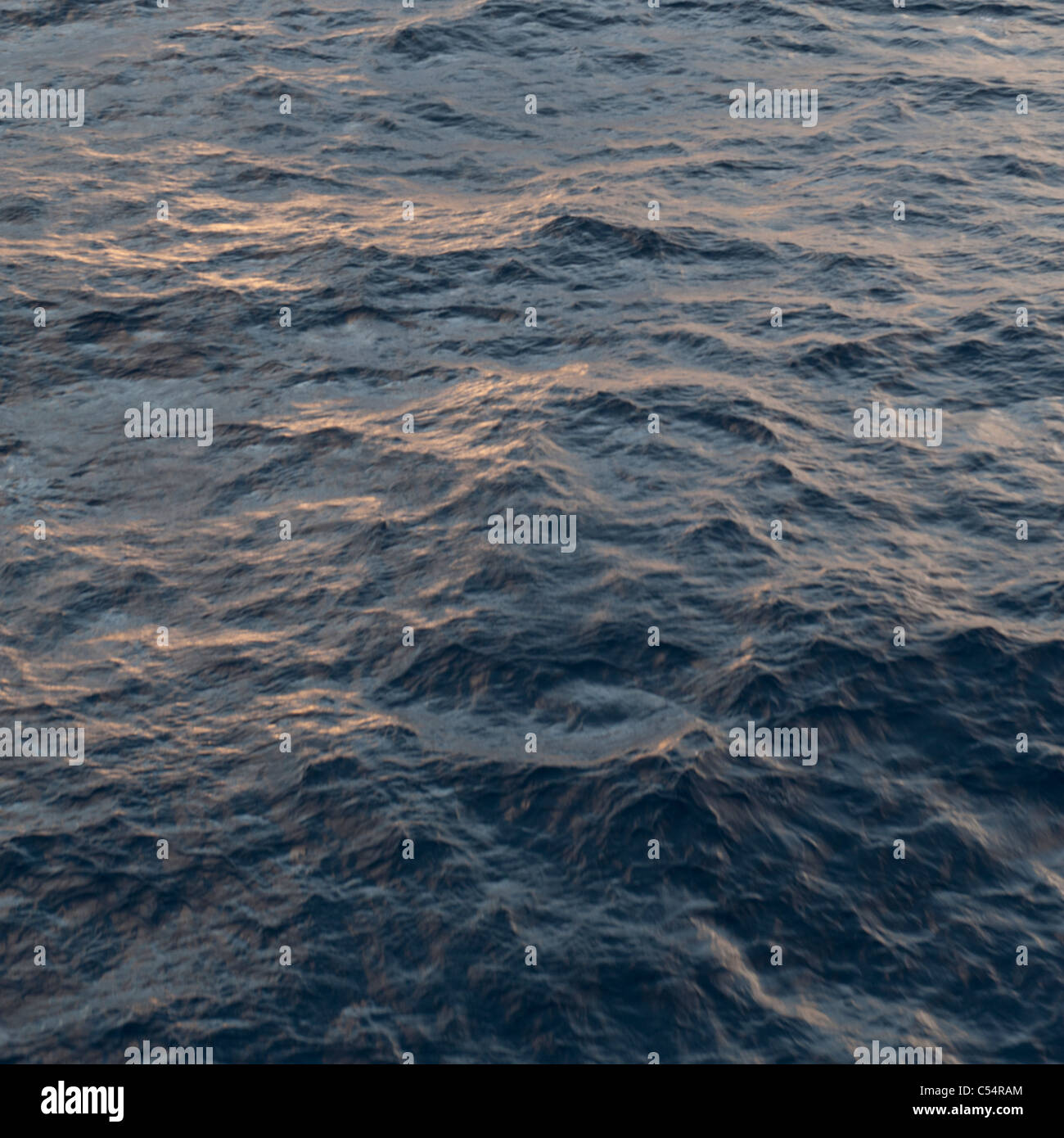 East China Sea Stock Photo - Alamy