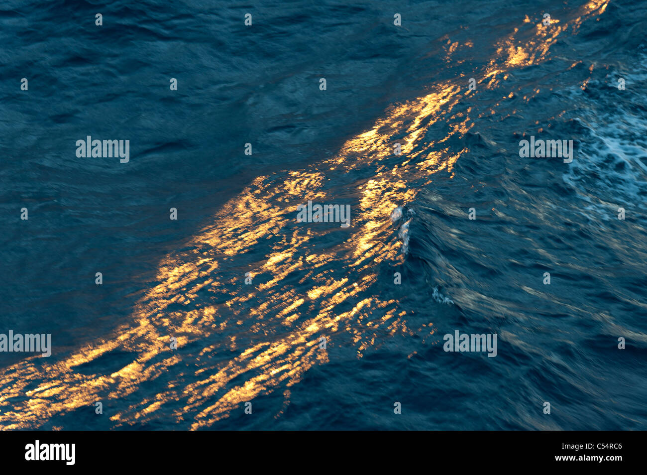 East China Sea Stock Photo - Alamy