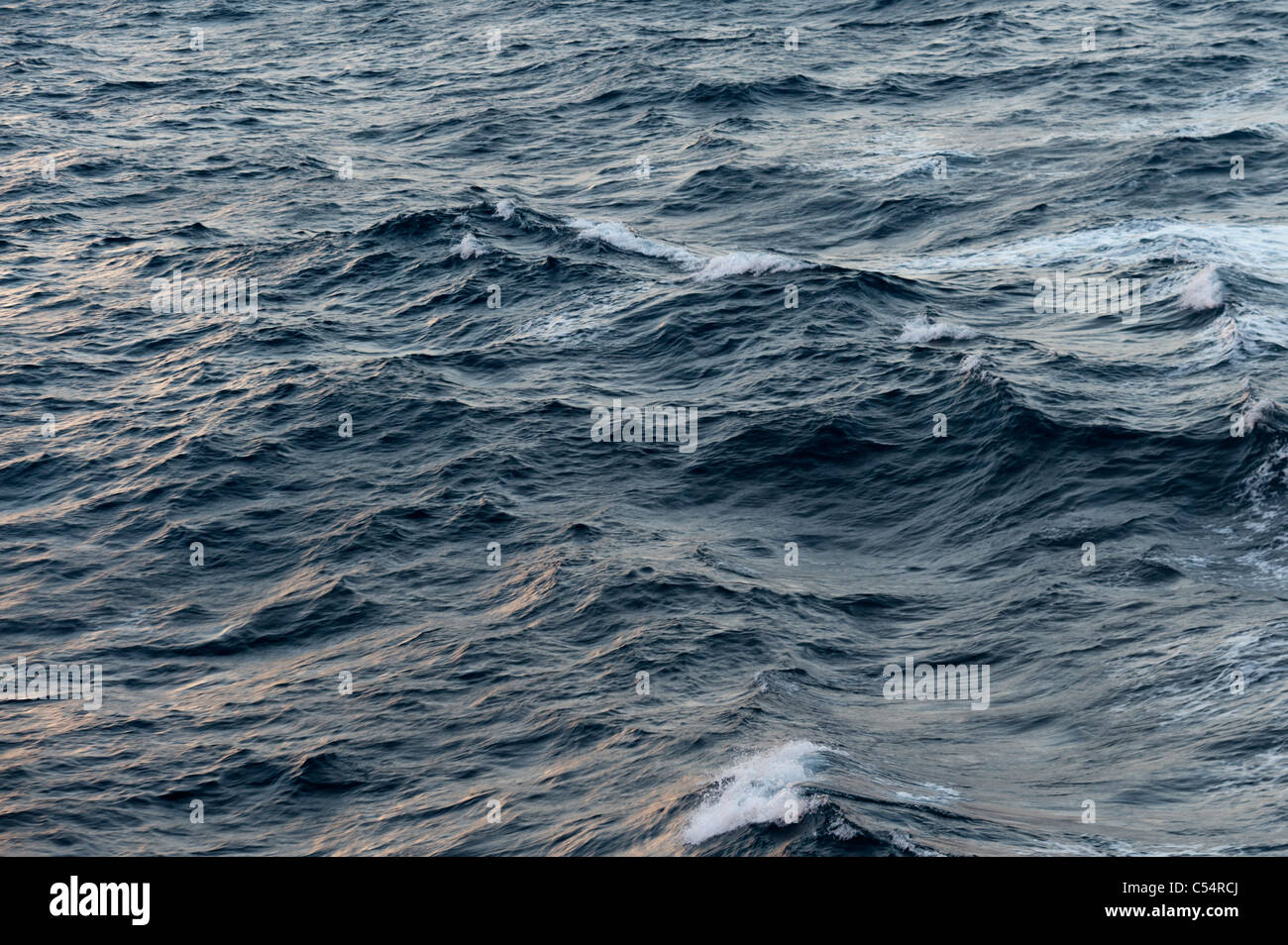 East China Sea Stock Photo - Alamy