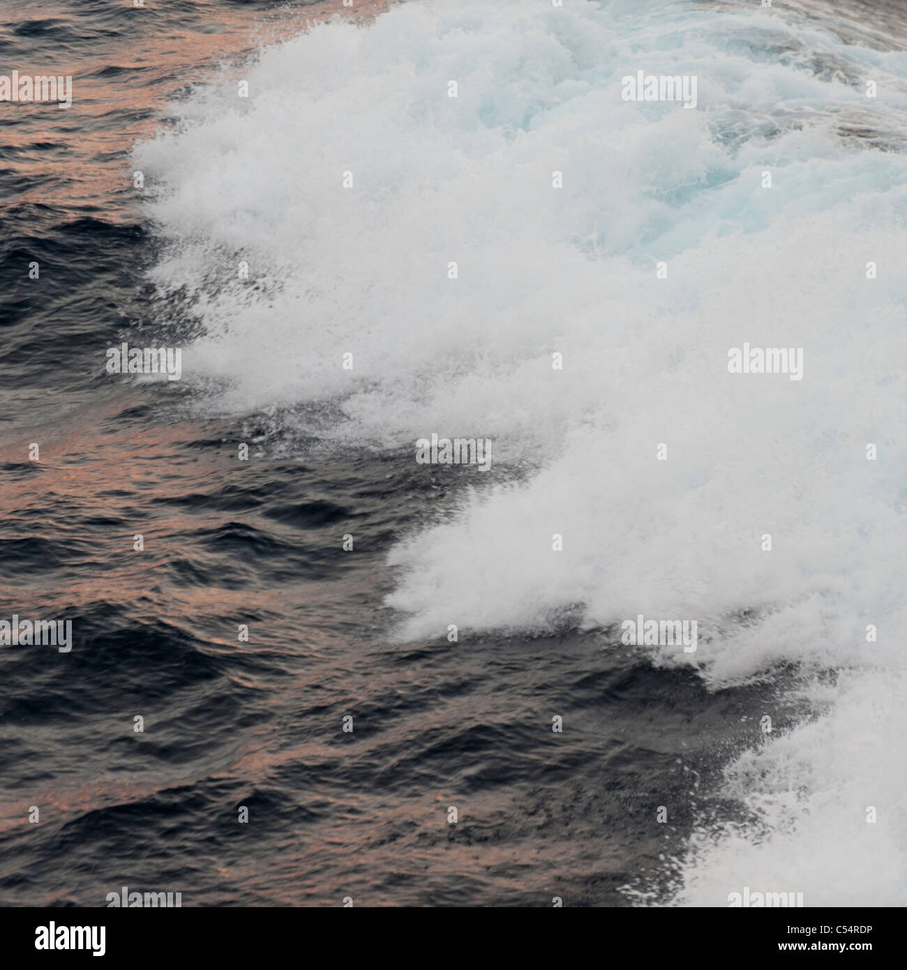 East China Sea Stock Photo - Alamy