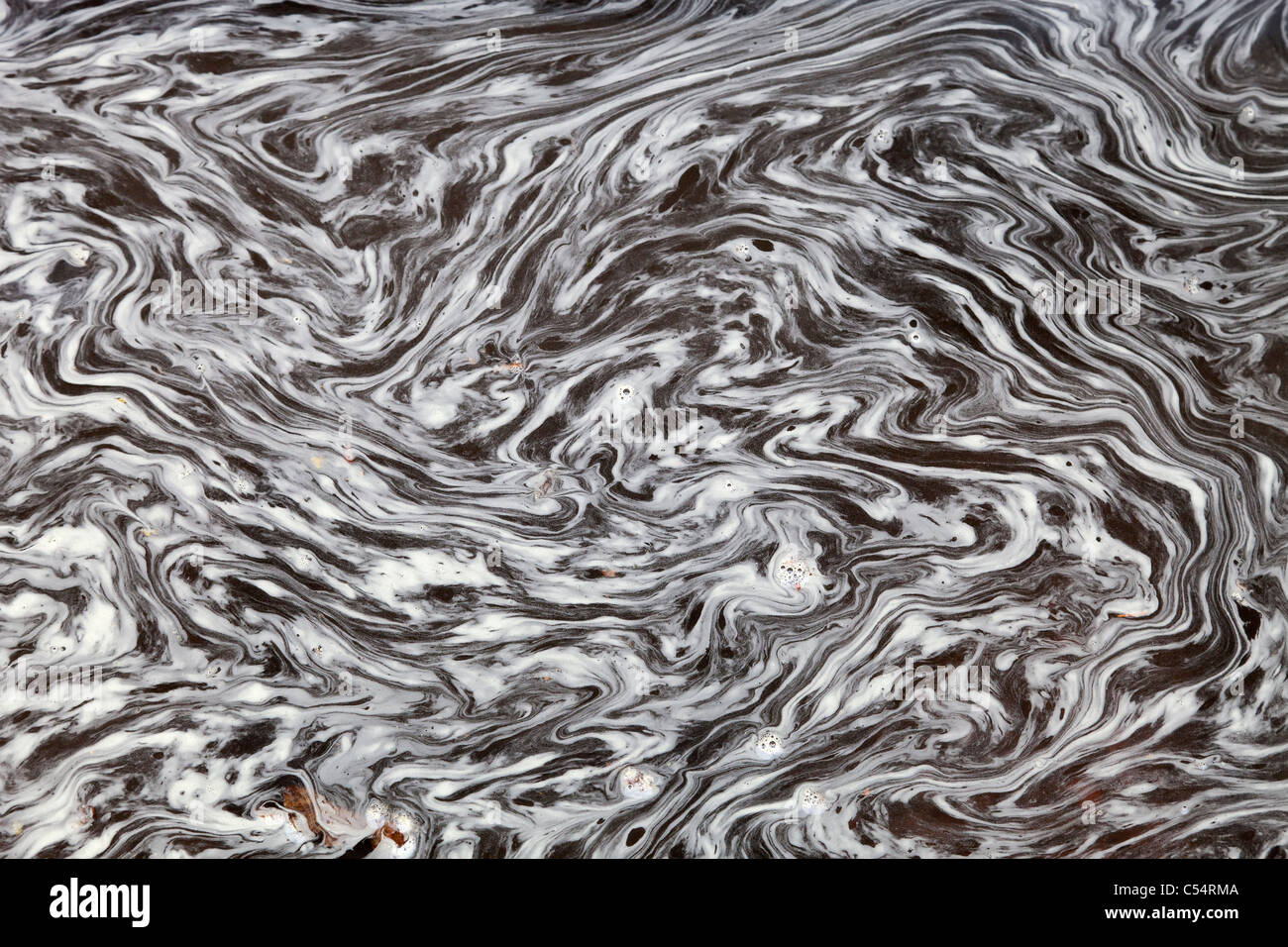 Heritage pattern hi-res stock photography and images - Alamy