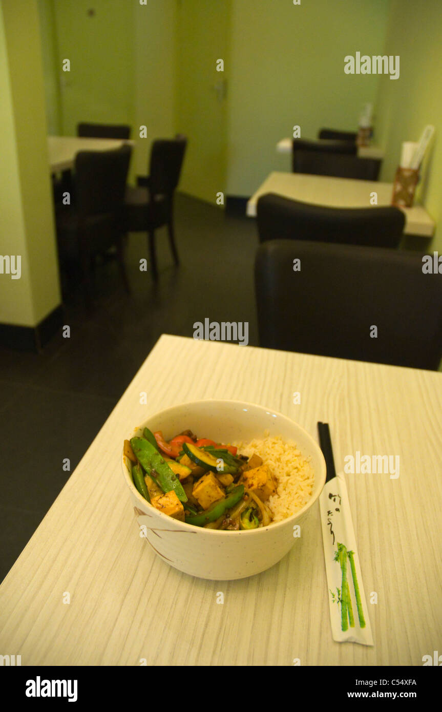 Thai stew hi-res stock photography and images - Alamy