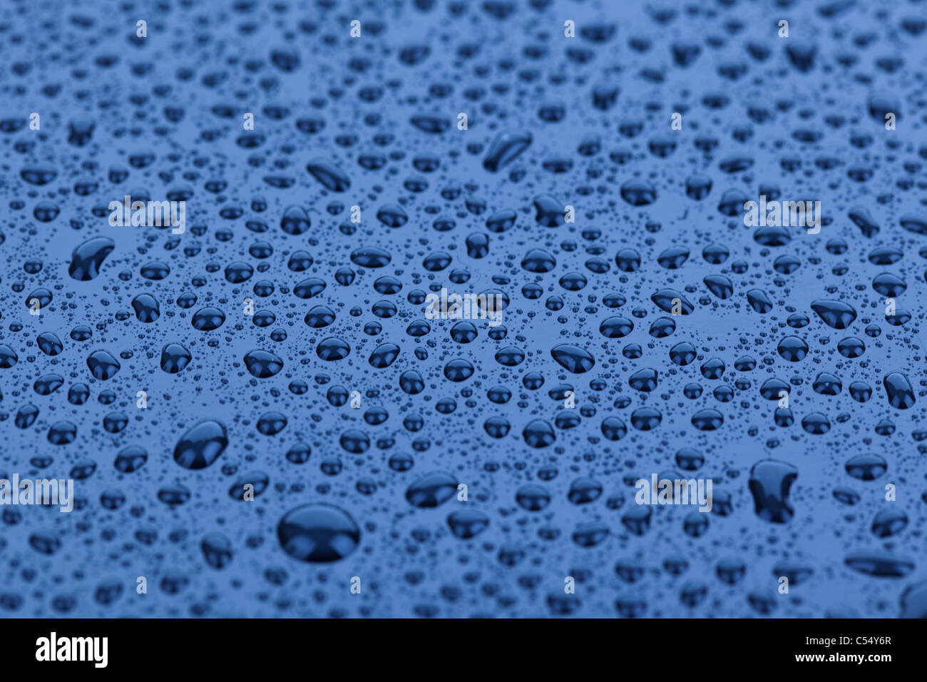 Close-up Photo of Water Drops Stock Photo - Alamy