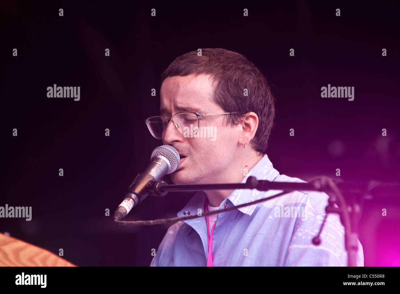 Alex taylor hi-res stock photography and images - Alamy