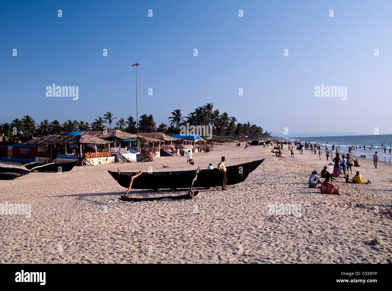 Harmal hi-res stock photography and images - Alamy