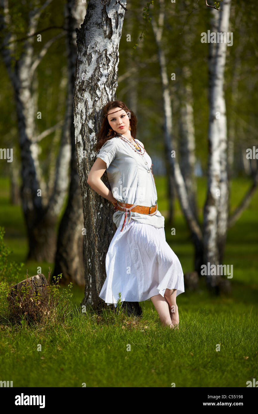 Hippie subculture hi-res stock photography and images - Alamy