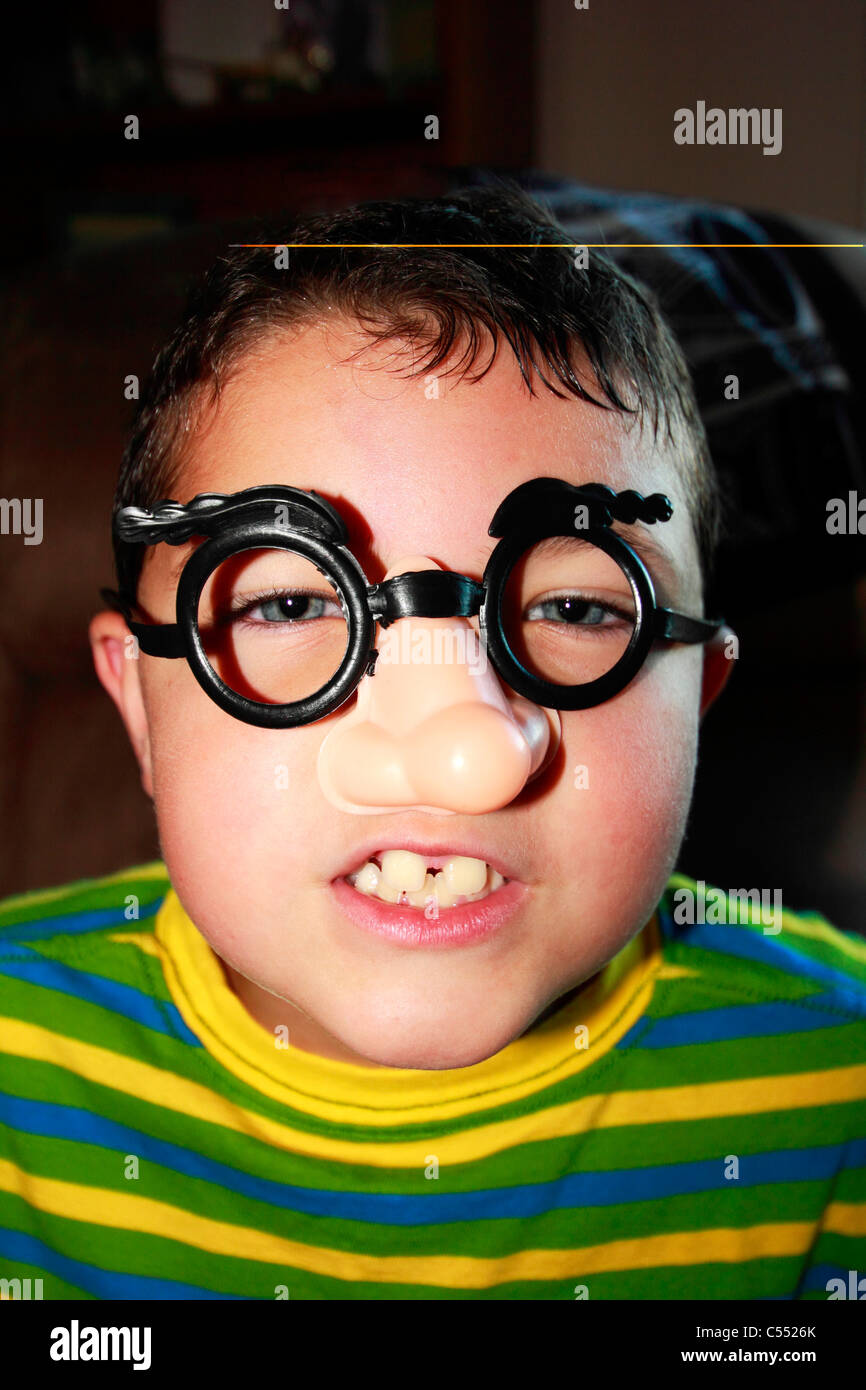 Groucho Marx High Resolution Stock Photography and Images - Alamy
