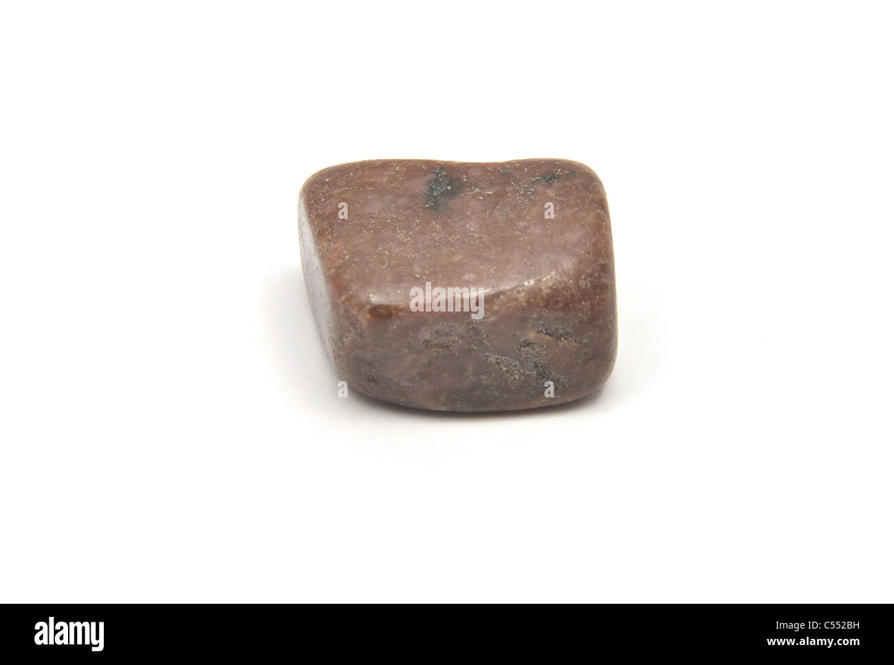 Detailed and colorful image of enstatite mineral Stock Photo - Alamy