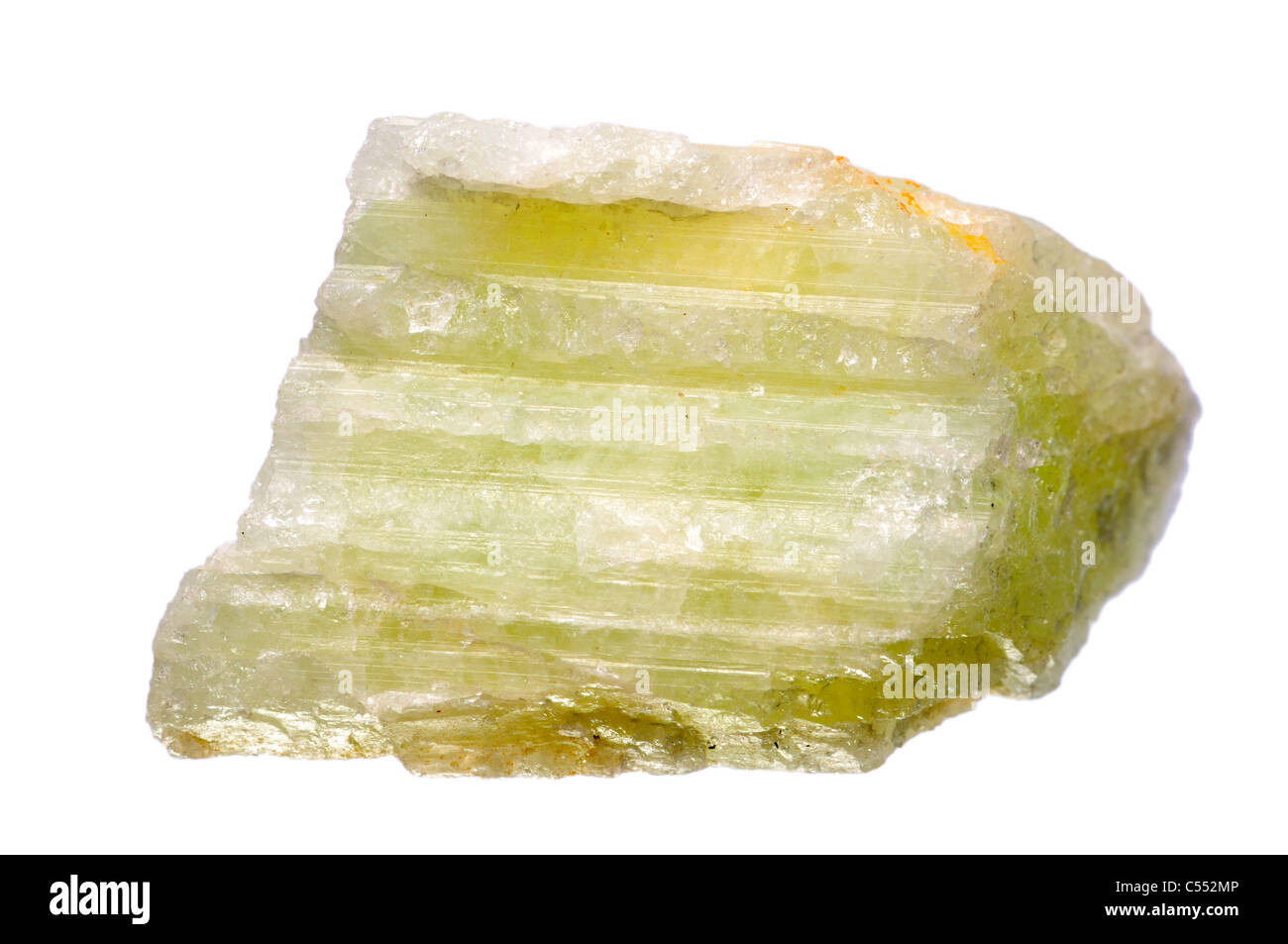 Beryllium hi-res stock photography and images - Alamy