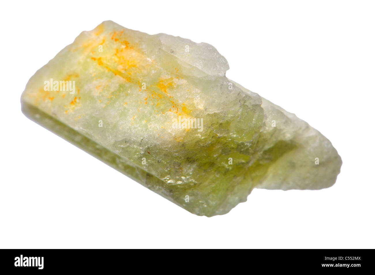 Beryl hi-res stock photography and images - Alamy