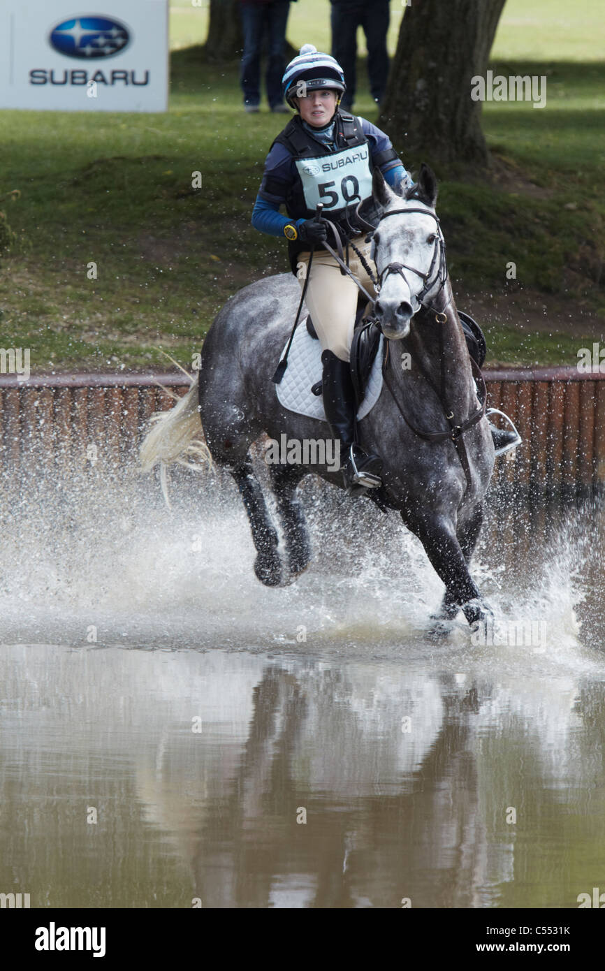 Sara uk england hi-res stock photography and images - Alamy