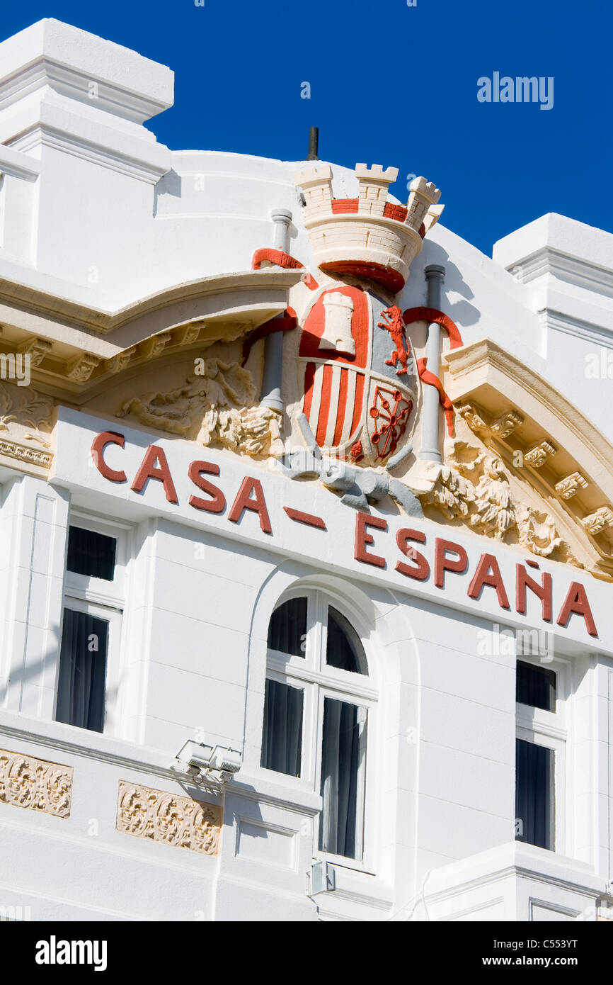 Armas de tierra hi-res stock photography and images - Alamy