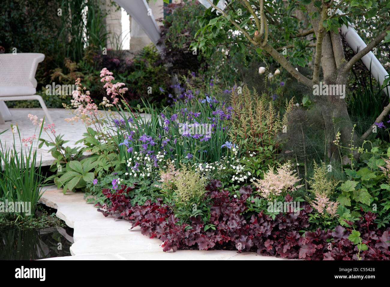 Flemings hi-res stock photography and images - Alamy