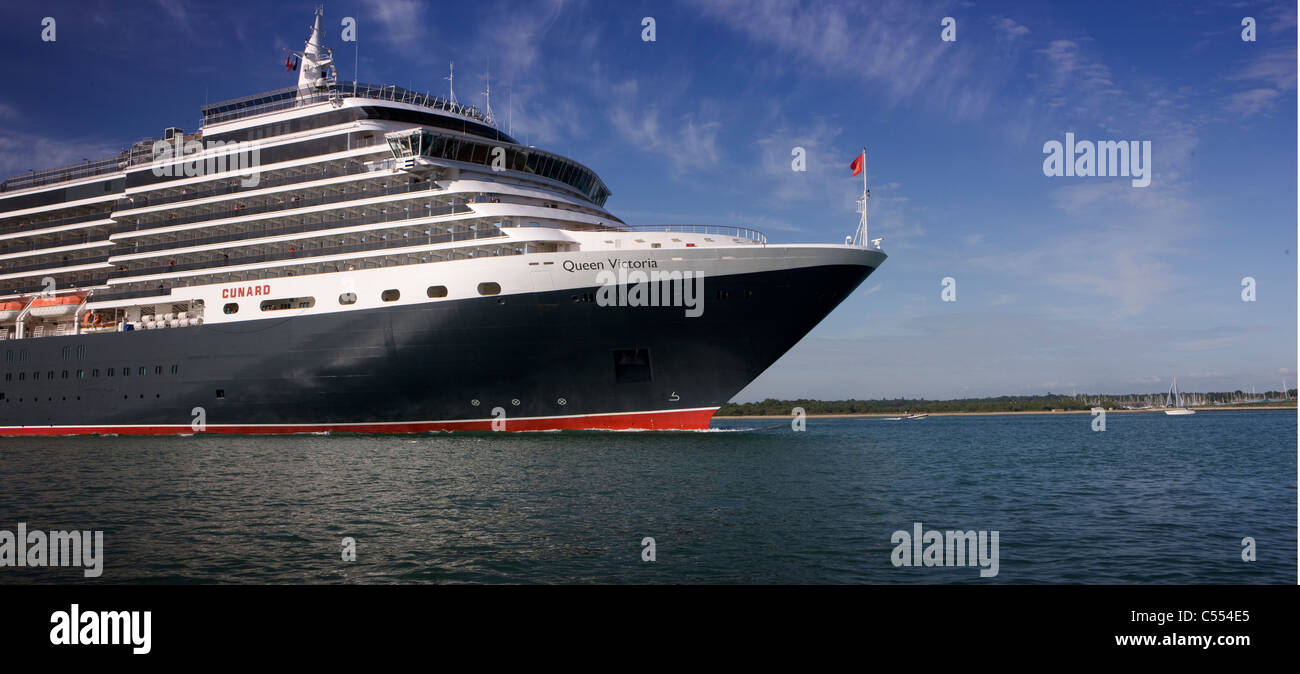 Cruse ship hi-res stock photography and images - Alamy