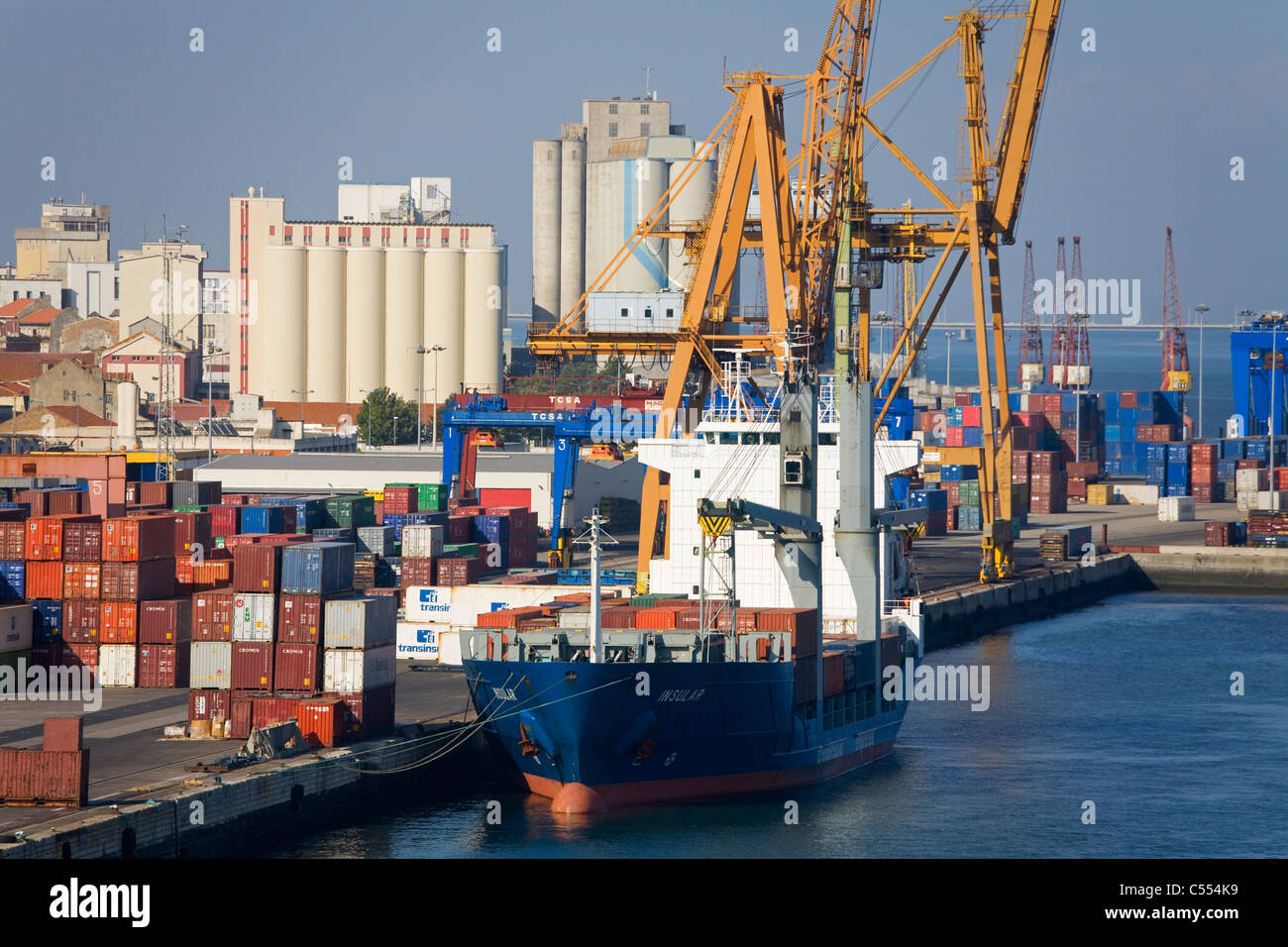 Tabaco lisbon hi-res stock photography and images - Alamy