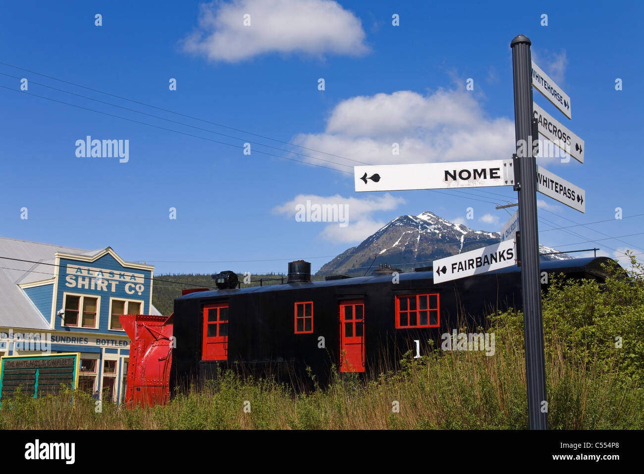 Centennial Building High Resolution Stock Photography and Images - Alamy