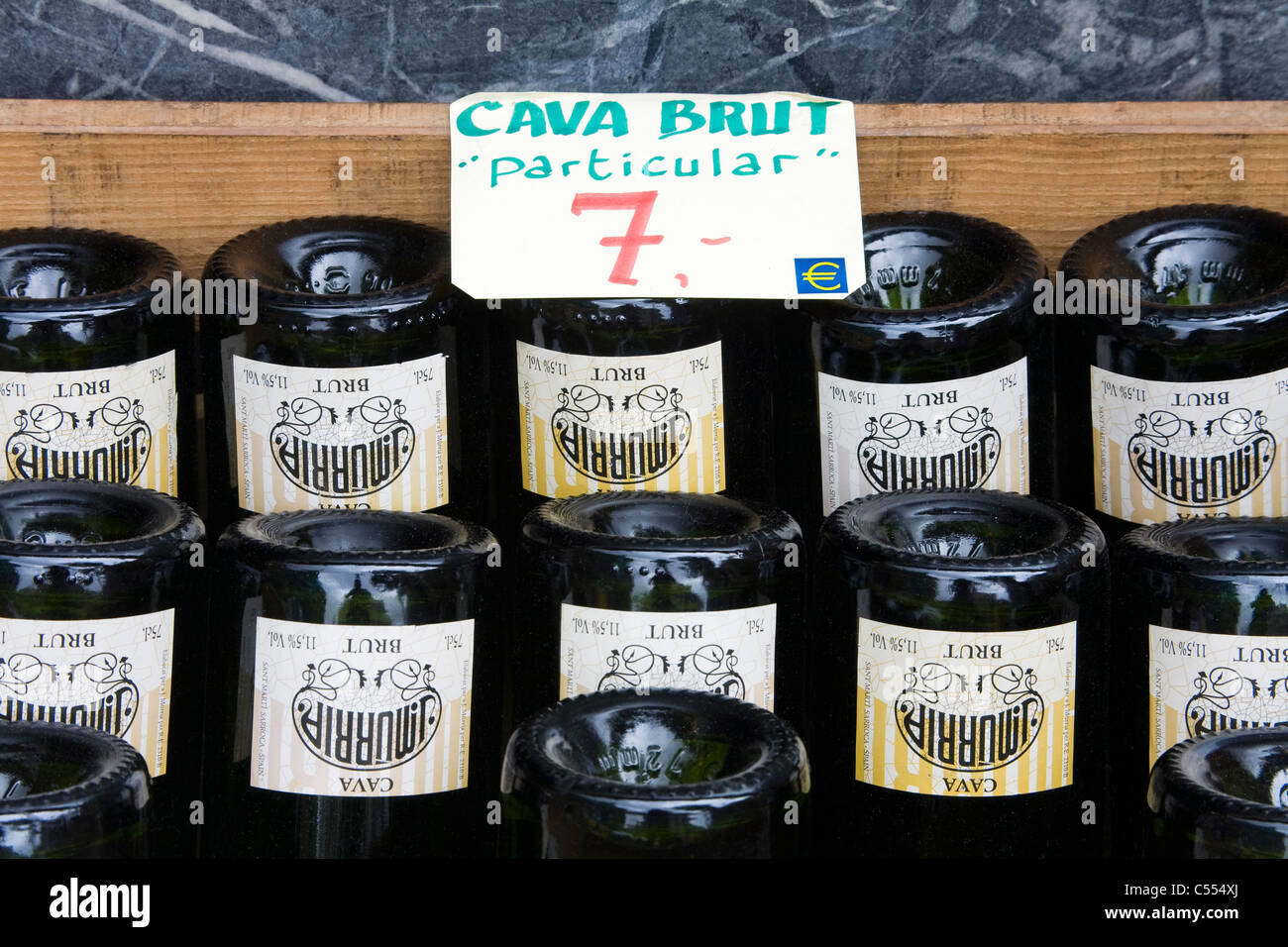 Queviures store hi-res stock photography and images - Alamy