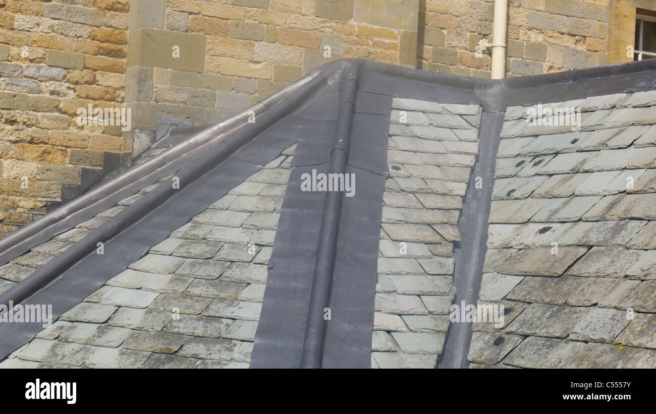 Ridging hi-res stock photography and images - Alamy