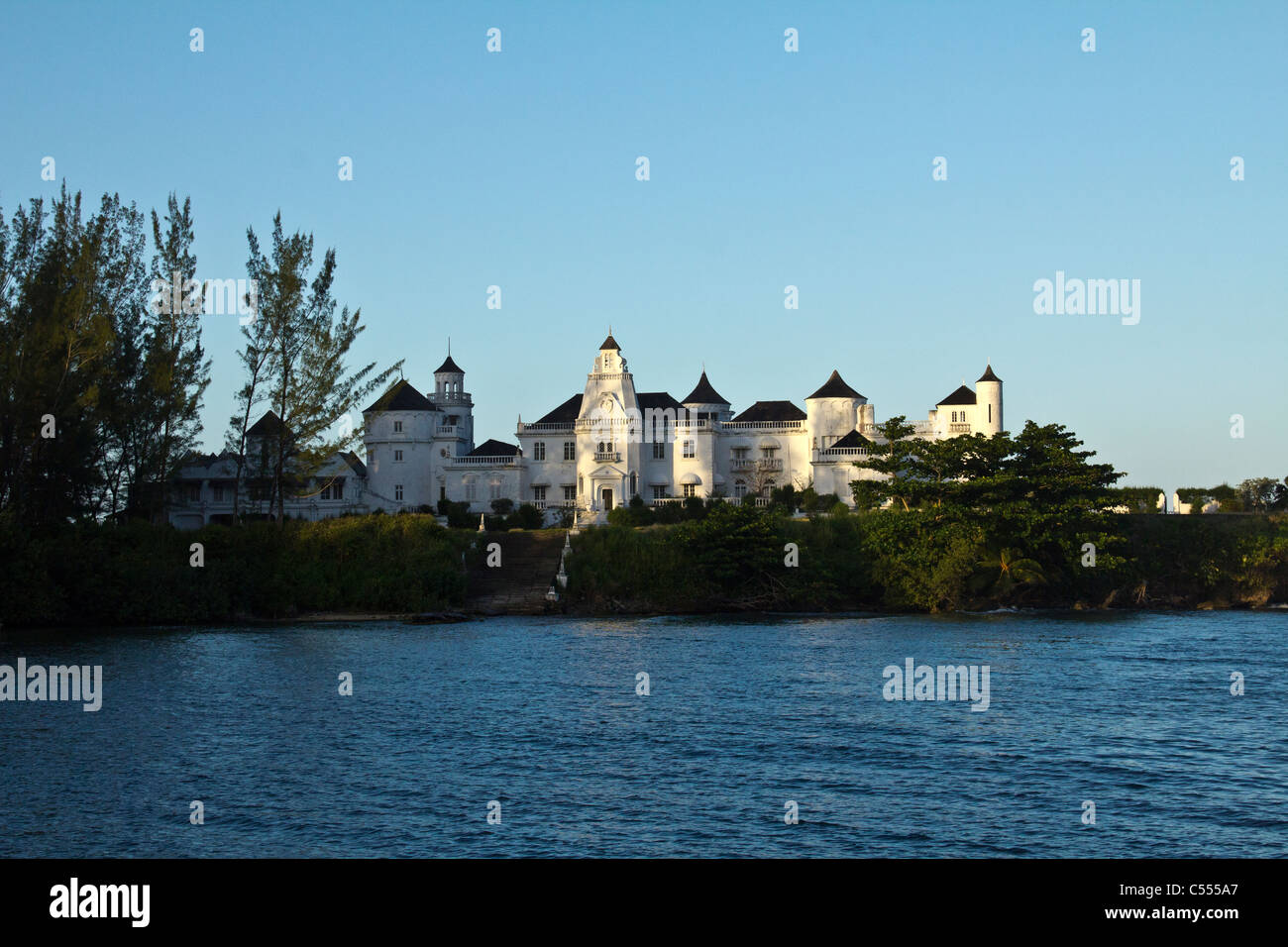 History of jamaica hi-res stock photography and images - Alamy