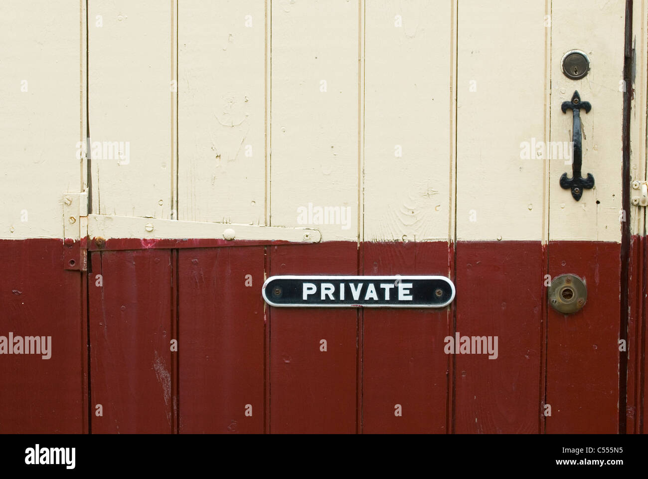 Ramsbottom sign hi-res stock photography and images - Alamy