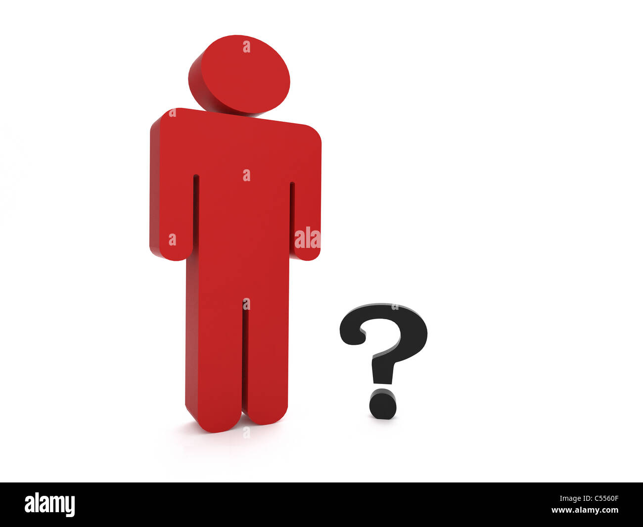 Little riddle hi-res stock photography and images - Alamy