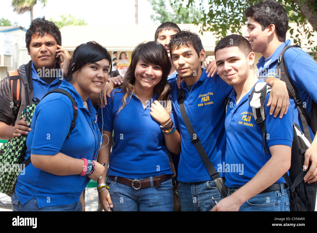 Boarding School Outfits For Girls