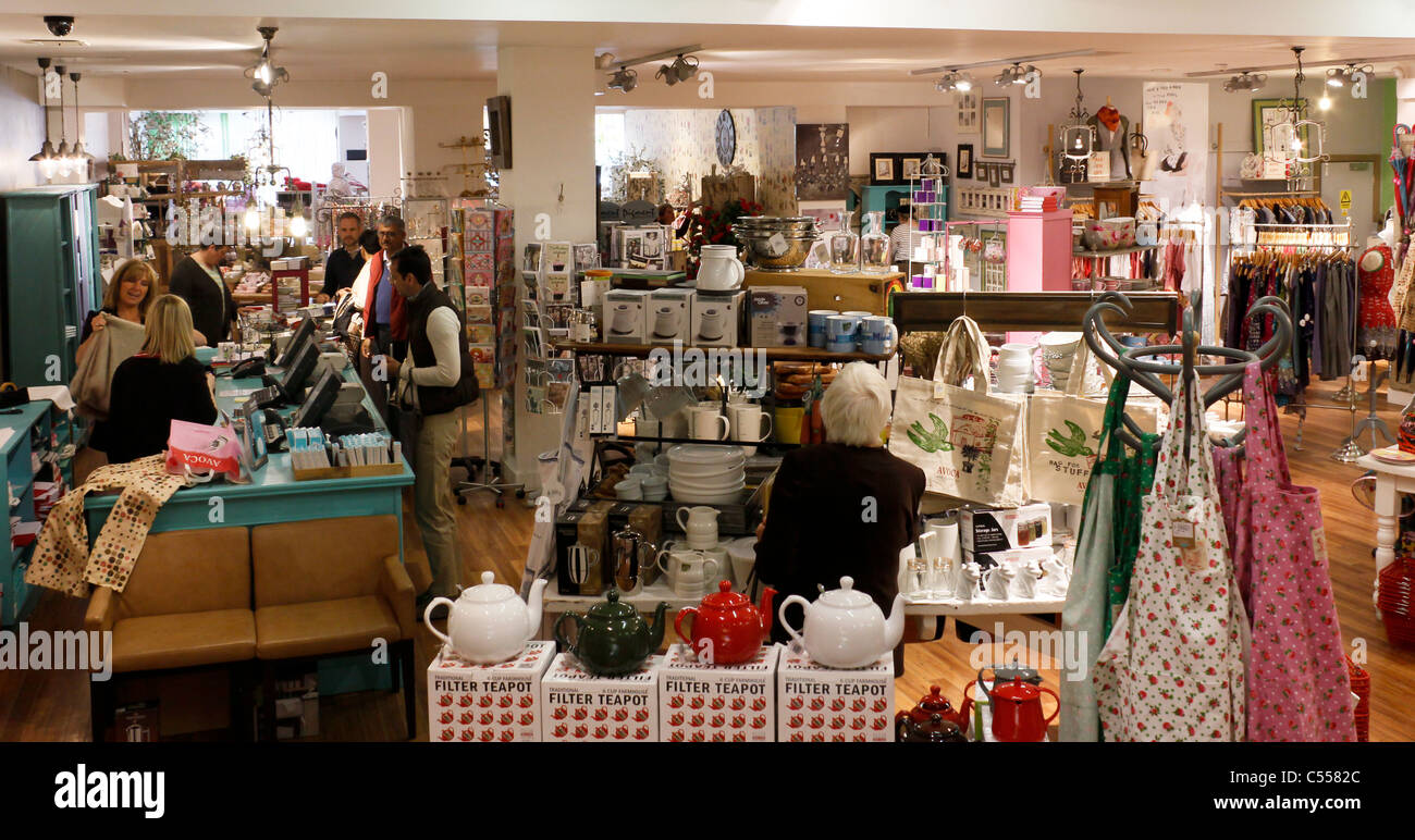 Avoca hi-res stock photography and images - Alamy