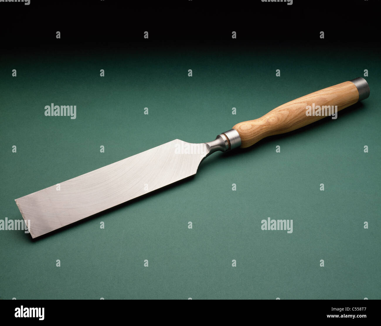 Chisel studio hi-res stock photography and images - Alamy