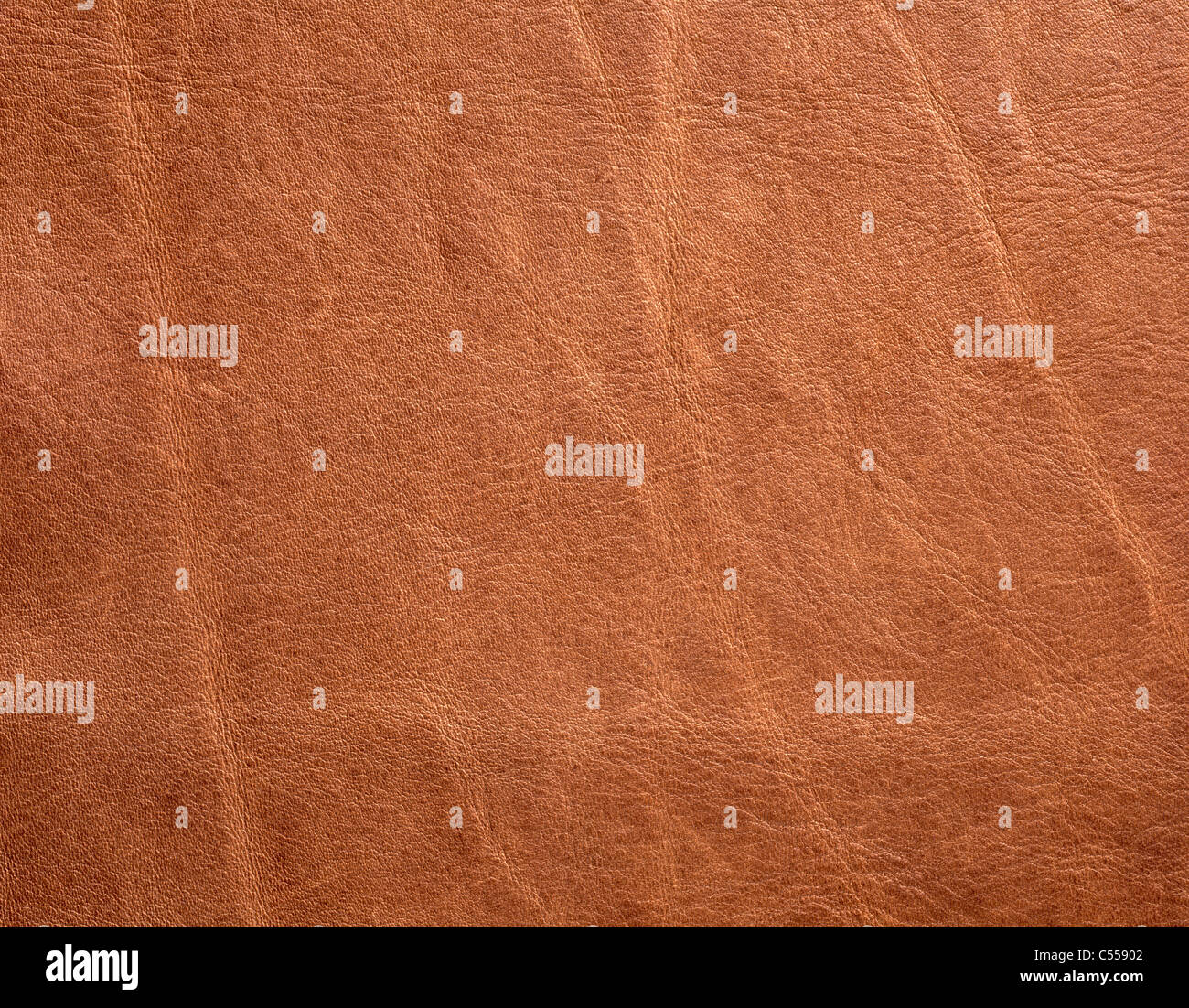 The suede hi-res stock photography and images - Alamy