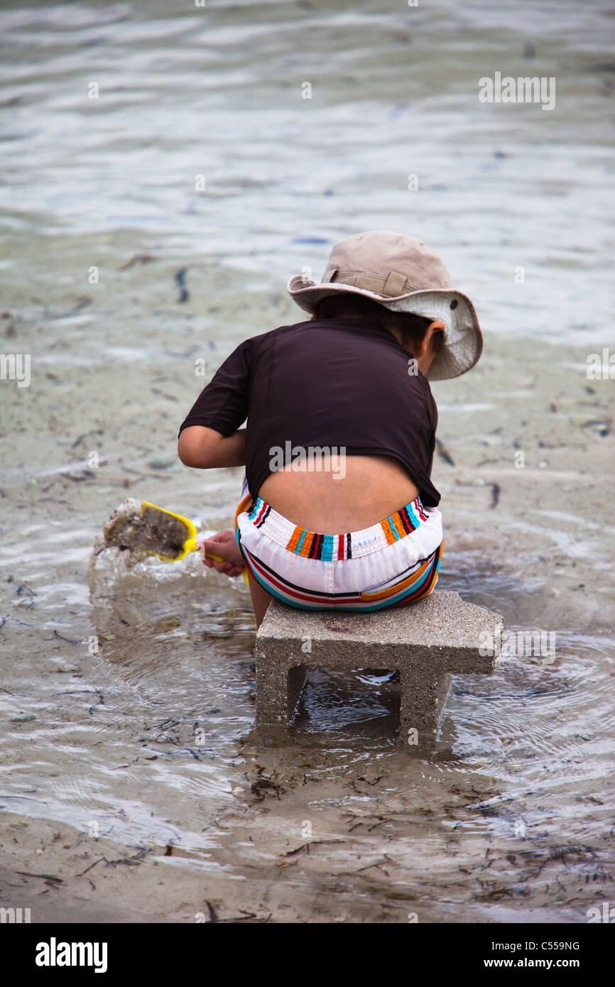 Goose bumps hi-res stock photography and images - Alamy