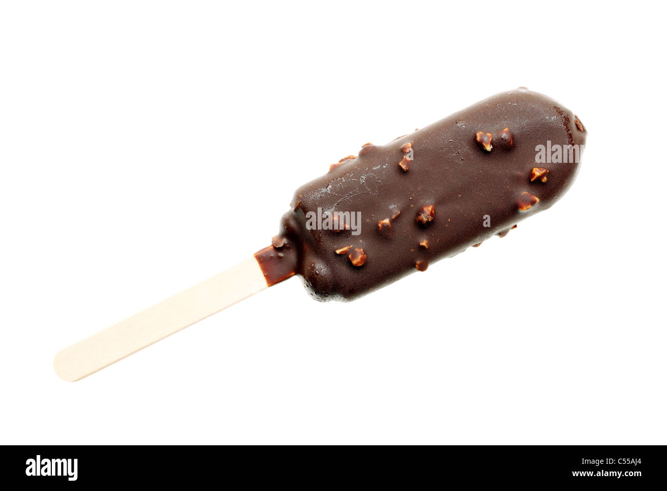 Have fun on the ice Cut Out Stock Images & Pictures - Alamy